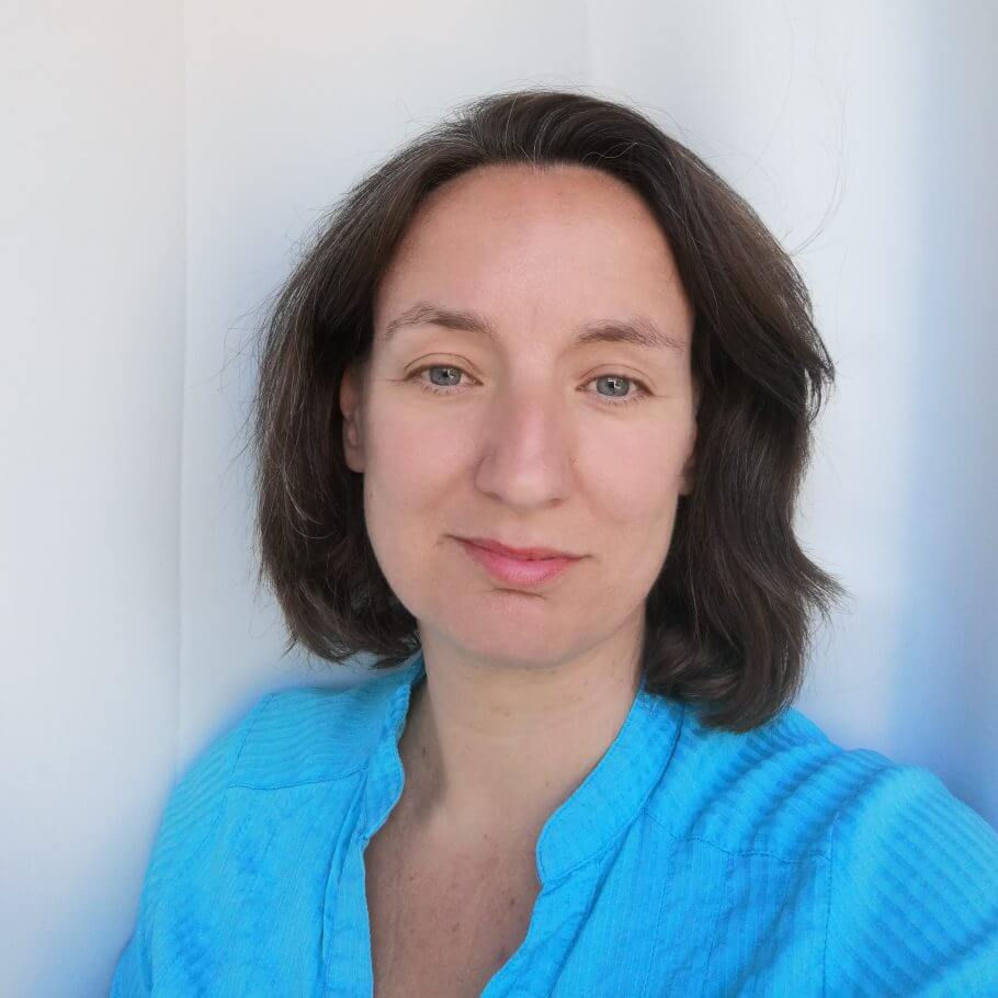 Konzept schreiben - 10-Schritte-Leitfaden: Anleitung Muster-Vorlage ...